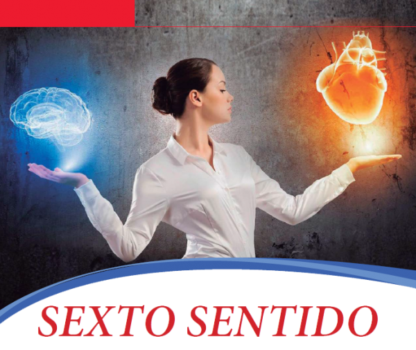 Sexto Sentido - Unicentro Cúcuta