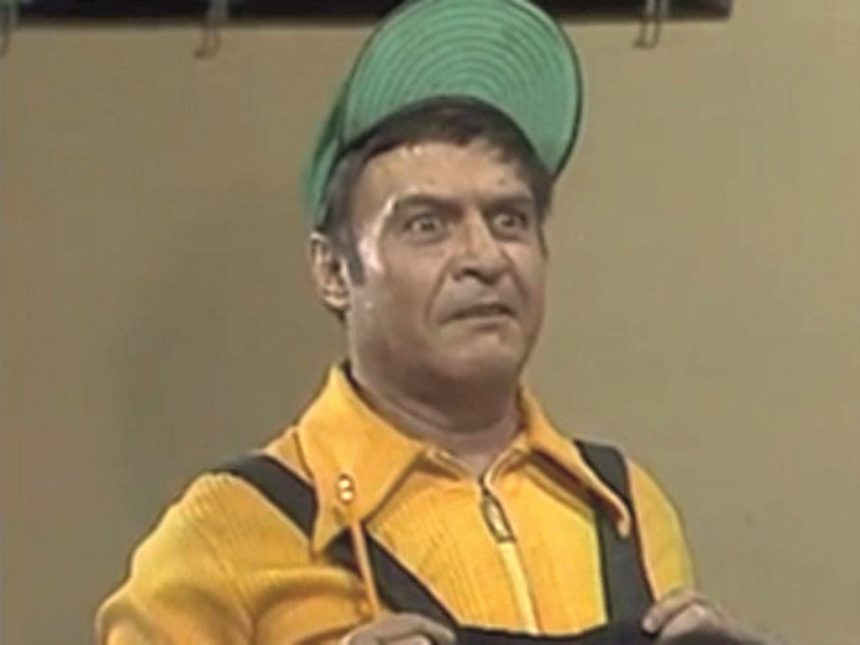 NEOLOGISMO | GODÍNEZ - Unicentro Cúcuta