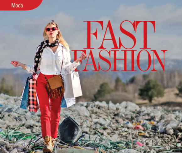 MODA | FAST FASHION - Unicentro Cúcuta